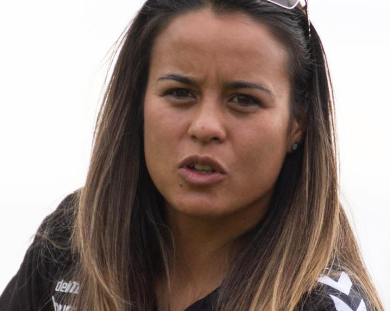 Aimee Phillips Ambassador sz – Aimee Phillips